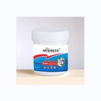 China Water Based Polyurethane Waterproof Coating for Roof K11 General Solid Content 65% for sale