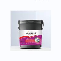China K11 General Waterproofing Liquid Coating Transparent Leak Sealing 5kg 10kg for sale