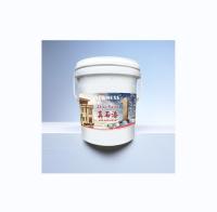 China Acrylic Stone Paint for Granite Effect Diamond Painting 1L 5L Water Based for sale