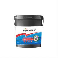 China High Temperature Resistant Acrylic Polymer Cement Waterproof Coating 20kg for sale