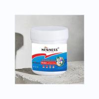 China Polyurethane Waterproof Paint for Concrete Floor and Rooftop Coating 20kg for sale