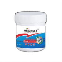 China Polyurethane Waterproof Paint for Concrete Floor and Rooftop Coating 20kg for sale