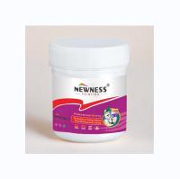 China Water Based Acrylic Rubber Roof Coating High Temp Resistant 20kg Colored Liquid for sale