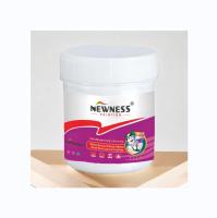 China Polyurethane Waterproof Coating K11 for Parking Garages Abrasion Resistance 20kg for sale