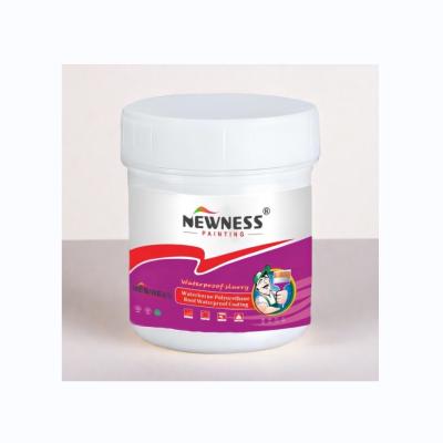China Multifunctional Waterproof Paint for Building Coating 20kg Bucket Waterproof Coating for sale