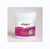 China 20KG Bucket Polyurethane Waterproof Paint Liquid Rubber Coating for Industrial Use for sale