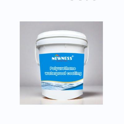 China Rubberized Waterproof Roof Spray Paint Aerosol Sealant Coating 500ml for sale