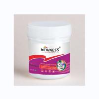 China K11 Tough Waterproof Paint Film 20kg for Good Weather Resistance in Building Coating for sale