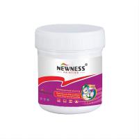 China Polyurethane Liquid Rubber Roof Coating Waterproof Paint 20kg High Elasticity UV Resistant for sale