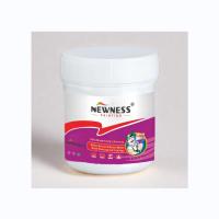 China High Temperature Resistant K11 General Waterproof Coating for Building Emulsion Paint for sale