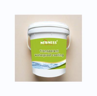 China Protect Your Marble and Ceramic Surfaces with Acrylic Polymer Coating Stop Leakage for sale
