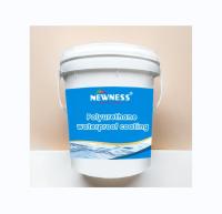 China State Liquid Coating JS Building Waterproof Cementitious Osmotic Crystallization Coating for sale