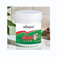 China Building Coating NEWNESS Water Based Acrylic Waterproofing Coating for Eco-Friendly for sale