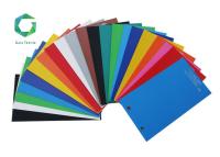 China Camping Windproof  PVC Laminated Fabric Vinyl Waterproof American Tent 580gsm for sale
