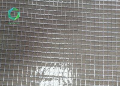China Impervious 1000d PVC Transparent Film Window Glass Clear Tarpaulin 450gsm 9x9 for sale