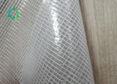 China 450gsm Polyester Airtight Glass Clear PVC Tarpaulins 1000d 3x3 Tent Window for sale