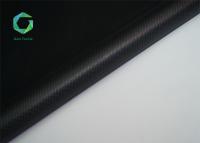 China 600gsm 1300d PVC Coated Spiral Duct , Fabric Flame Retardant Tunnel Flexible Vinyl Duct for sale