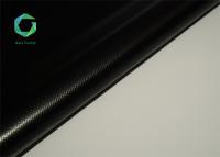 China Tear Resistant PVC Ventilation Ducting B1 Flame Retardant 420gsm Mining Flexible for sale