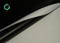 China 650gsm Sun Shade Canopy 1000d PVC Vinyl Coated Waterproof Striped Tarpaulin for sale