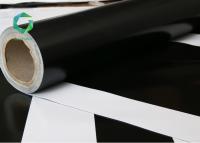 China 0.5mm 1000d Yarn Waterproof Vinyl Tarp PVC Striped Tear Resistance Vinyl Coated for sale