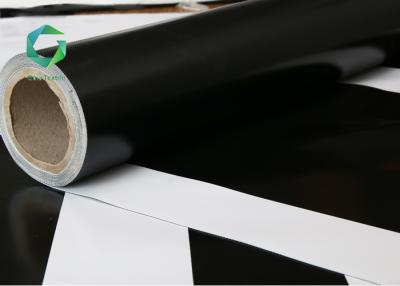 China 0.5mm 1000d Yarn Waterproof Vinyl Tarp PVC Striped Tear Resistance Vinyl Coated for sale