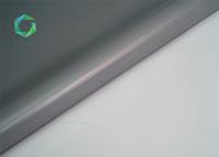 China 1000gsm 7500 Liter PVC Tarpaulin Water Tank Vinyl Coated Flexible Pillow 2000d for sale