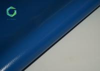 China 22500 Liter 1000d Flexible Water Bladder Tanks Middle East Pillow Liquid Storage for sale