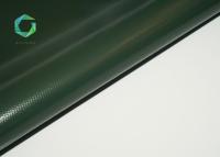 China 18000 Liter Bladder PVC Tarpaulin Water Tank Collapsible Fabric Pillow Drinking for sale
