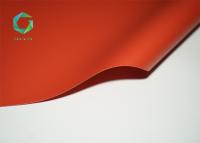 China 550gsm Life Raft PVC Boat Fabric Airtight Vinyl Coated Inflatable 500d Marine for sale