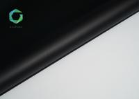 China 1450gsm Tender PVC Boat Fabric Heavy Duty Airtight Vinyl Inflatable Mildewproof for sale