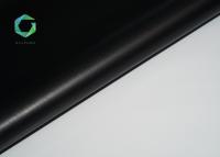China Anti Uv Pvc Inflatable Boat Repair Fabric 750gsm 1000d Airtight Vinyl Coated Anti Mildew for sale