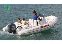 China 1000d Heavy Duty Marine Vinyl , 1100gsm 28×26 Density Inflatable PVC Fabric for sale