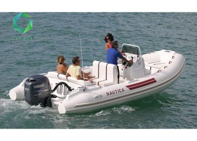 China 1000d Heavy Duty Marine Vinyl , 1100gsm 28×26 Density Inflatable PVC Fabric for sale