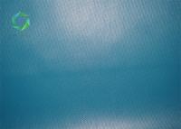 China 1000d Heavy Duty Marine Vinyl , 1100gsm 28×26 Density Inflatable PVC Fabric for sale