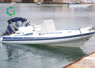 China Shipbuilding PVC Boat Fabric 850gsm 1000d Airtight Vinyl Inflatable Anti UV for sale
