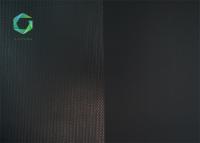 China Shipbuilding PVC Boat Fabric 850gsm 1000d Airtight Vinyl Inflatable Anti UV for sale