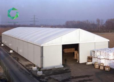 China 3.2m Width Outdoor Waterproof Tarp 850gsm Roof Top Pvc Tent Fabric Middle East for sale