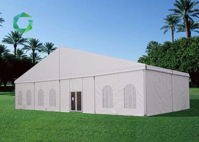 China Tent Cloth 680gsm Pvc Vinyl Tarp , Waterproof Heavy Duty UV Resistant Pvc Tarpaulin Fabric for sale