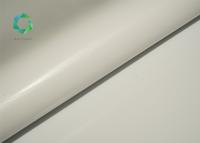 China 650gsm Waterproof Anti UV PVC Tent Fabric Vinyl Coated Military Tarpaulin Tent for sale