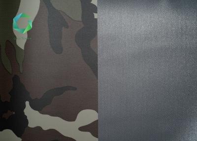 China 3m width 850gsm Military Tent Fabric , Tarpaulin Vinyl Pvc Tent Material Anti Uv for sale