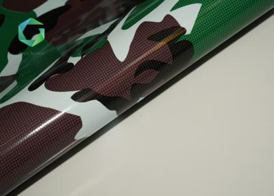 China 650gsm Waterproof Anti UV PVC Tent Fabric Vinyl Coated Military Tarpaulin Tent for sale