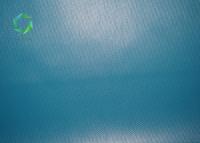 China Polyester Swimming Pool PVC Liner 1000d Vinyl Coated Fabric Outdoor Antibacterial for sale
