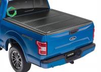 China 650gsm PVC Tarpaulin Truck Cover 19oz Fabric Vinyl Polyester Waterproof Tonneau for sale