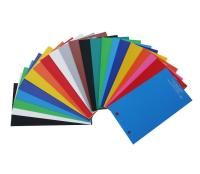 China 550gsm Transportation PVC Laminated Fabric Vinyl Waterproof Grain Bunker Tarpaulin for sale