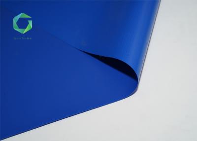 China 50m Length Pliancy Cloth Bag Material , Bag Making Clothes Materials 250d Leather Fabric for sale