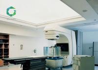 China 320gsm Mildewproof Home Decor Textiles Stretch Ceiling Anti UV Tear Resistant PVC for sale