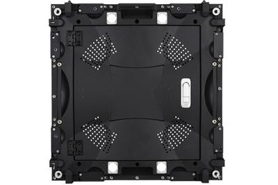 China P5 Super Slim LED Display 1.667mm Pixel Pitch 360000 Dots/m² High Definition Advertising Screen for sale