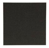 China P8 Football Stadium Perimeter LED Screen with 5500 Nits Brightness and IP65 Rating for Sports Venues for sale