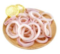 China Squid Ring Cutter Squid Slicing Machine Squid Cube Cutting Machine for sale