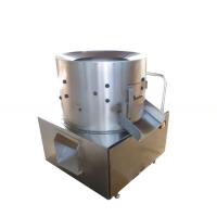 China Rubber Plucker FingerNew Chicken Machine Clean Feather Plucker Used On Chicken Feet PeelingChicken Feet Peeling Machineautoma for sale